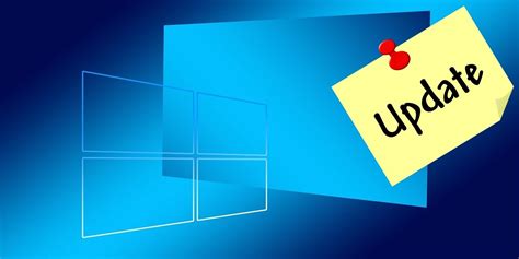 April Preview Update Voor Windows 11 24h2 Brengt Deze Slimme Ai