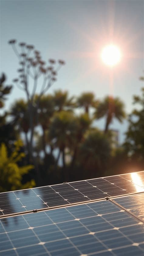 Partial Shading Effects On Solar Panel Performance Solar Sasa