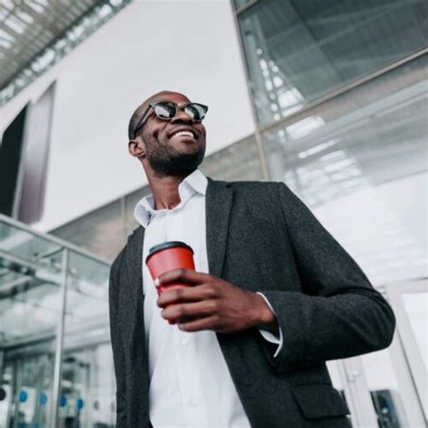 Crown Cloud Services Cloud Hosting Crown Information Management Uk