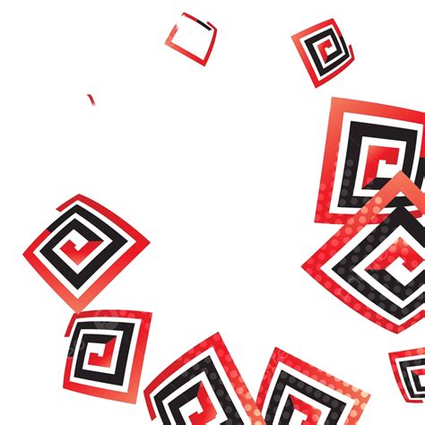 Brochure Header Layout Template Construction Notice Decoration Vector Construction Notice