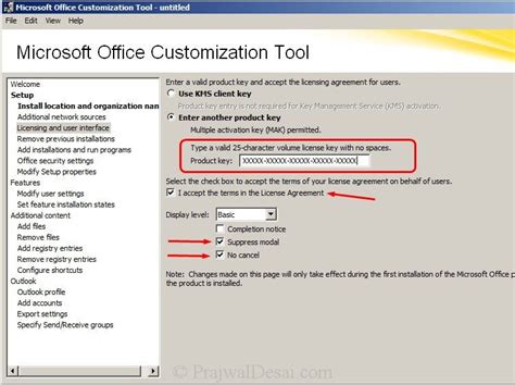 How To Deploy Office 2010 Using Sccm Artofit
