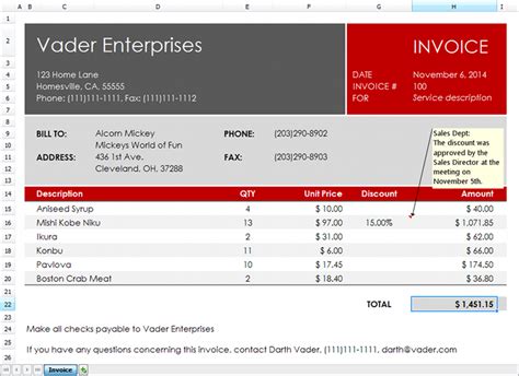 Spreadsheet Control Vcl Devexpress Documentation
