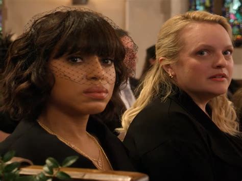 Mulheres Imperfeitas Série Com Elisabeth Moss Já Tem Trailer E Data