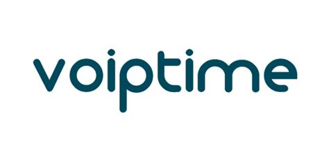 How Much An Auto Dialer Cost Flashmob Computing