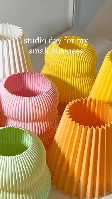 Melt Mod On Instagram What Is A Stak Modular Lamp 🤔👇 Stak Lamps Let You Customize Their Style
