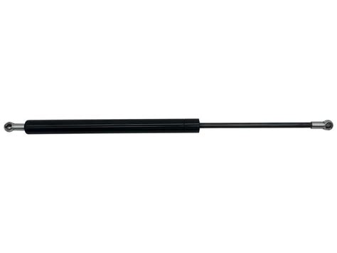 Gas Strut Total Length 470mm
