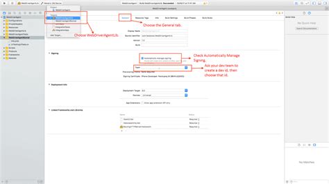 Appium For Hybrid Apps Mobile Testing Automation Guide