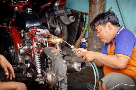 Ppkd Jakarta Selatan Kembali Buka Pelatihan Kerja Mulai 5 Mei 2023