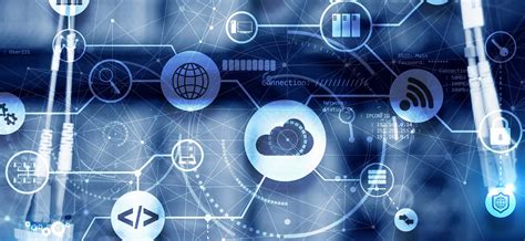 Align Your App Modernization With Cloud Native Design Principles DoiT