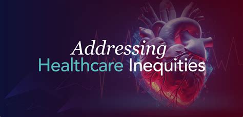 Amiodarone Drug Interactions Patient Care Online