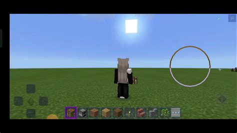 Macam Mana Membuat Servertutorial 👍🏻 Youtube