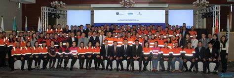 Уул уурхайн салбарын хөгжилд залуу инженерүүдийн оролцоо” чуулган боллоо Eguur Mn