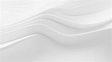 물결 모양의 추상 미술 파란색 질감 배경 그래픽 리소스 웨이브 텍스처 웨이브 패턴 Png 일러스트 및 이미지 에 대한 무료 다운로드 Pngtree