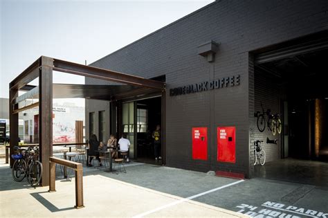 Building Code Definition Architecture Dictionary