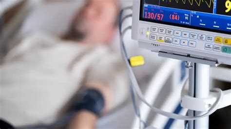 The Complete Guide To Lidocaine Use In Acls 2025