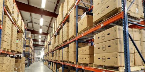 Xbyte Technologies Linkedin