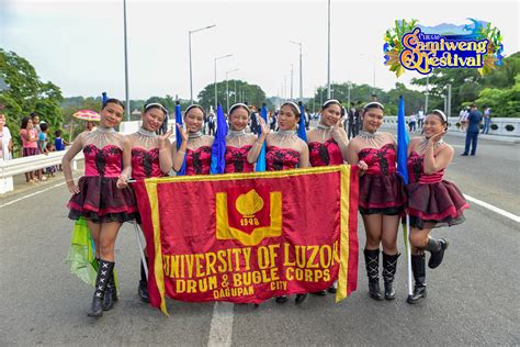 Bayan Ng Cabugao Added A New Photo Bayan Ng Cabugao