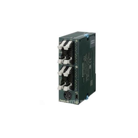 Panasonic AFP RT CT MIL Connector Style FP R CPU IMS Supply