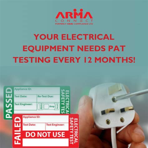 Pattesting Luke Lanham