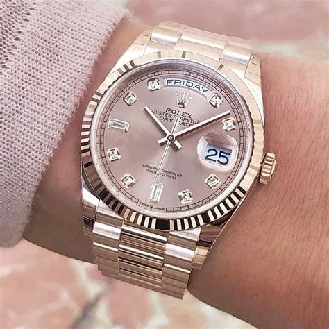 Pin By Sienna On My Vision Board In 2025 Expensive Jewelry Luxury