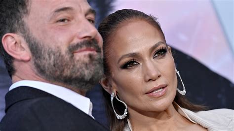 Look Inside 60m Mansion Jennifer Lopez And Ben Affleck Bought