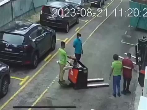 Sandeep Gupta On Linkedin Safety Is Vital Component Of The Day To Day Affairs One Must Be