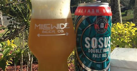 Sosus Album On Imgur