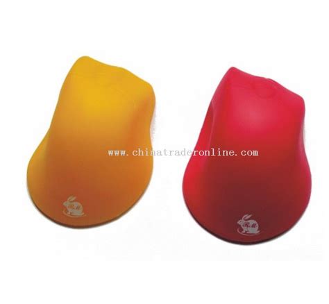 Wholesale Silicon Mouse Buy Discount Silicon Mouse Made In China Cto30309