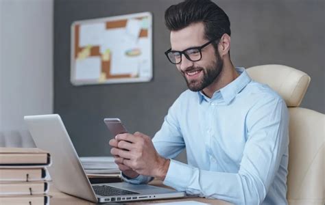 About Droid Technologies Embedded Industry