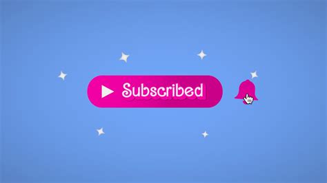 Free Youtube Like Buttons • Uppbeat