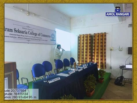 Hi Everyone I M Glad To Announce That I Have Been Given The Opportunity To Share My Insights