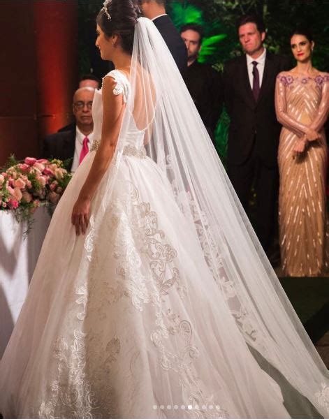 Vestidos Noivas Fábrica De Casamentos 2017