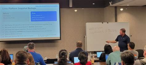 George Walters On Linkedin Nesql