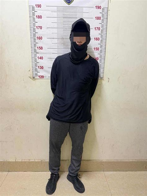 Cambodia Expats Online Russian Woman Anastasia Vashukevich Jailed In Thailand For Offering Sex