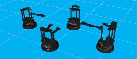 Locobot Descriptions — Interbotix X Series Locobot Documentation