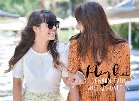 Onnodig Achterlijke Weetjes Over Vriendschap Amayzine Com