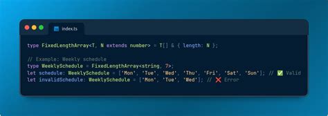 Ashish Mishra On Linkedin Typescript Javascript Angular React