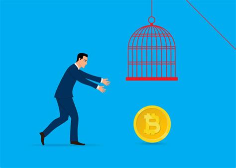 Corporate Greed Drawing Illustrations Royalty Free Vector Graphics