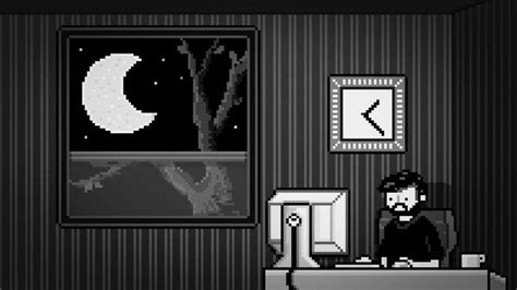 Missing Translation Download