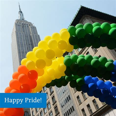 kanika khatwani on linkedin pride