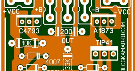 Pin Di Meus Pins Salvos