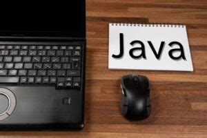 JavaとPythonの違いはどっちを学ぶべき難易度年収速度文法などで比較 プログニア