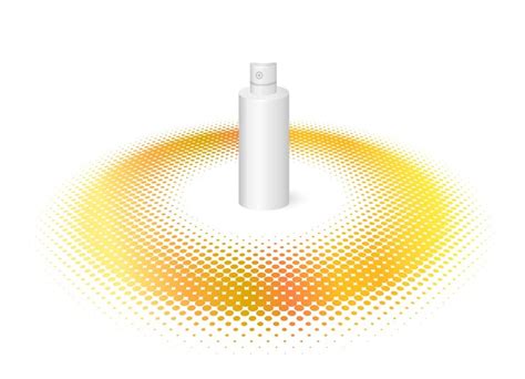 현실적인 연단 반구 추상적 인 벡터 렌더링 3d 모양 원형 무대 전시 공간 화장품 디스플레이 프리젠 테이션을위한 빈 받침대 Eps10 기하학적 플랫폼을 조롱하는 격리 된