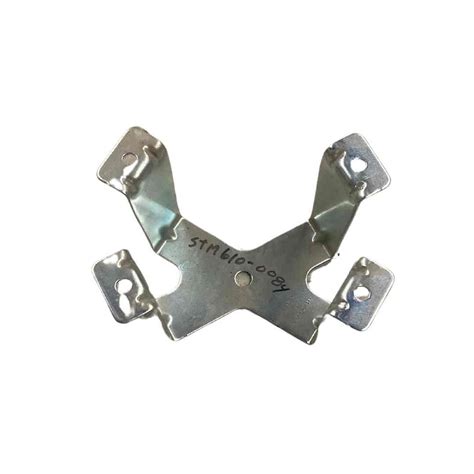 STEMCO STM Hubodometer Bracket For Hub Cap R M Truck Trailer