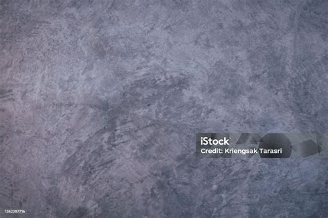 금이 시멘트 바닥 금이 돌 벽 균열 콘크리트 바닥 질감 시멘트 콘크리트는 콘크리트의 바닥 질감이 손상되어 있습니다 시멘트 벽 배경 0명에 대한 스톡 사진 및 기타 이미지