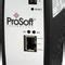 Communication Gateway PLX31 EIP MBTCP PROSOFT Ethernet Modbus TCP IP