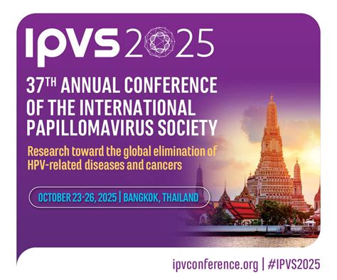 Implementation Science Workshop Ipvs 2025 Annual Conference Of The