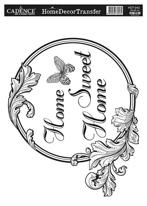 Transferencias De Imágenes Laminas Vintage Para Imprimir Etiquetas Vintage