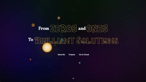 arshil amaan ansari on linkedin connections webdevelopment reactjs vitejs frontenddevelopment…