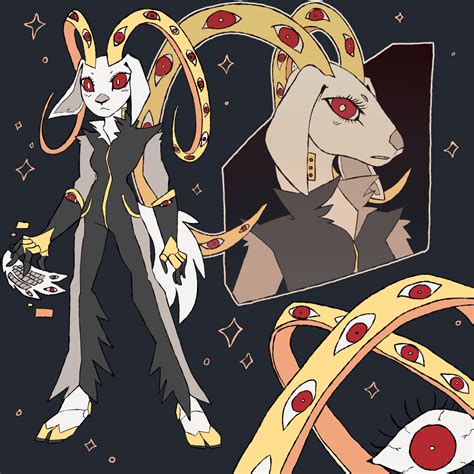 Gimbal Ophan Ship Ai